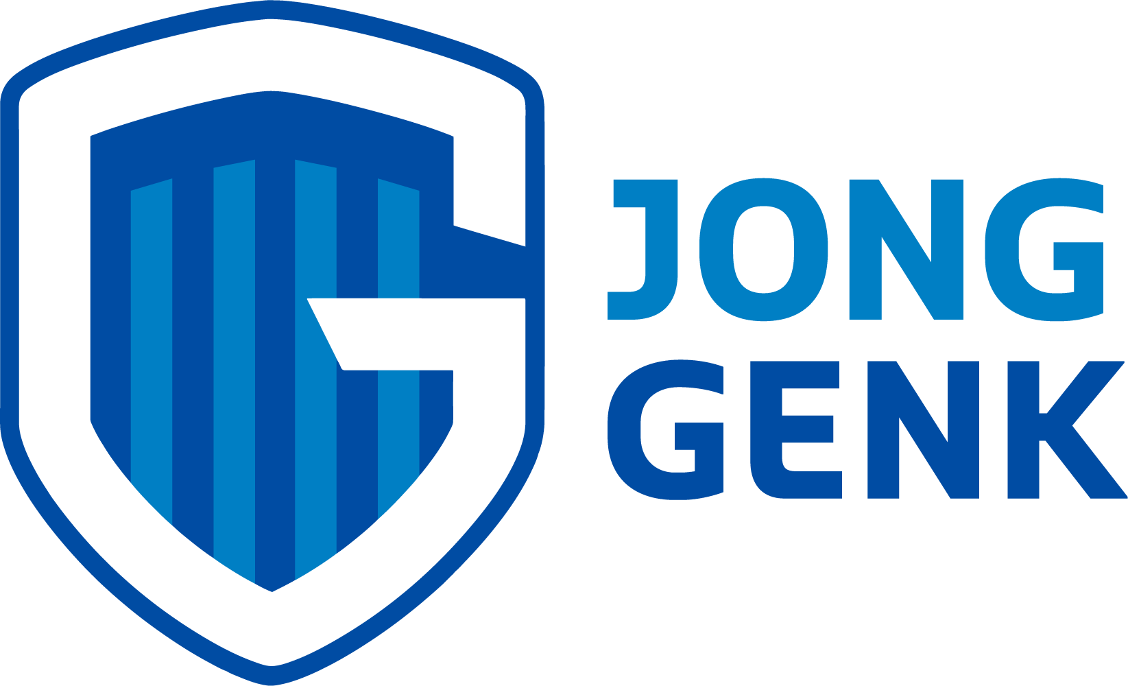 Jong Genk - KVV THES SPORT TESSENDERLO