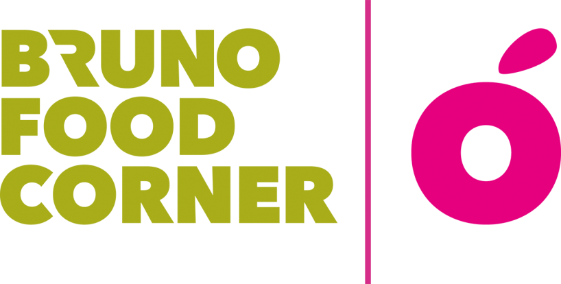 DE CLUB - KVV THES SPORT TESSENDERLO