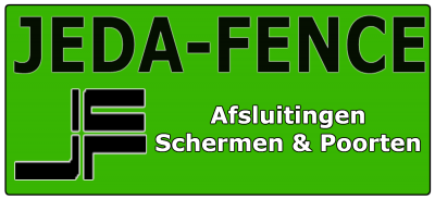 DE CLUB - KVV THES SPORT TESSENDERLO